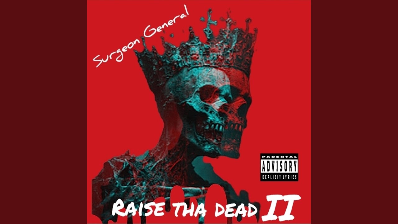 You Want Smoke - YouTube