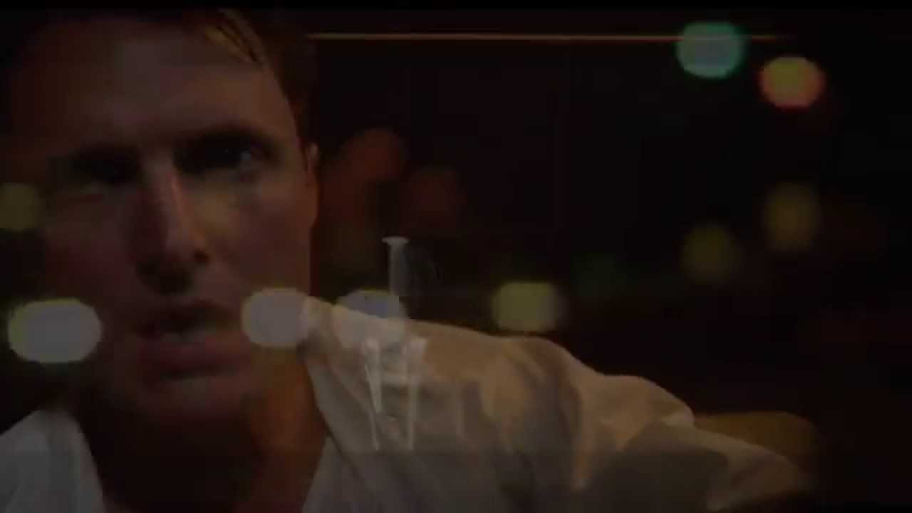 'Hot CC' Official Music Video Billy Boone 2015 - YouTube