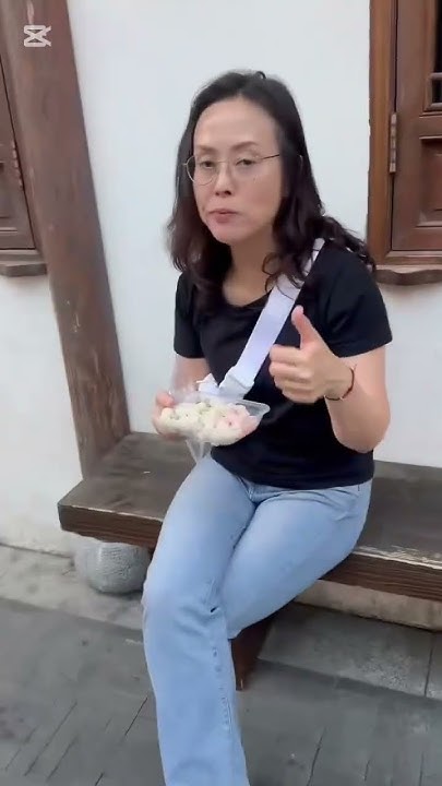 쉼터로 어떤가요? - YouTube