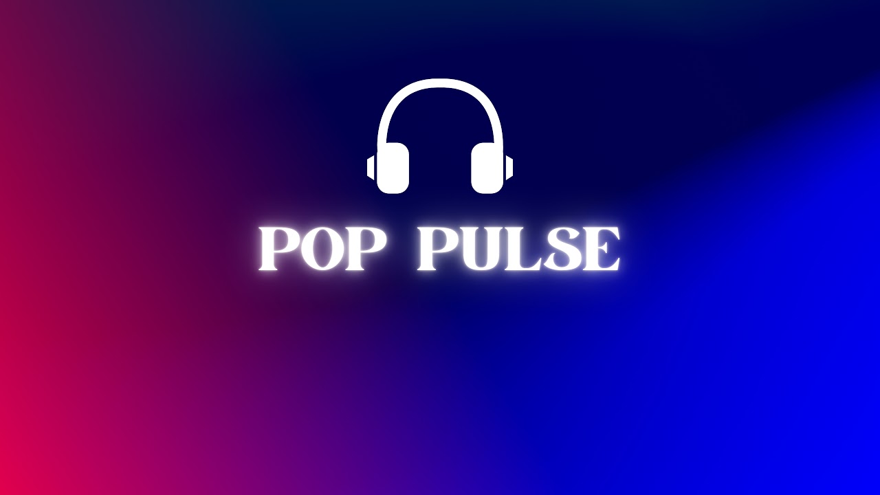 PopPulse: The Future of Social Media (Live Stream) - YouTube