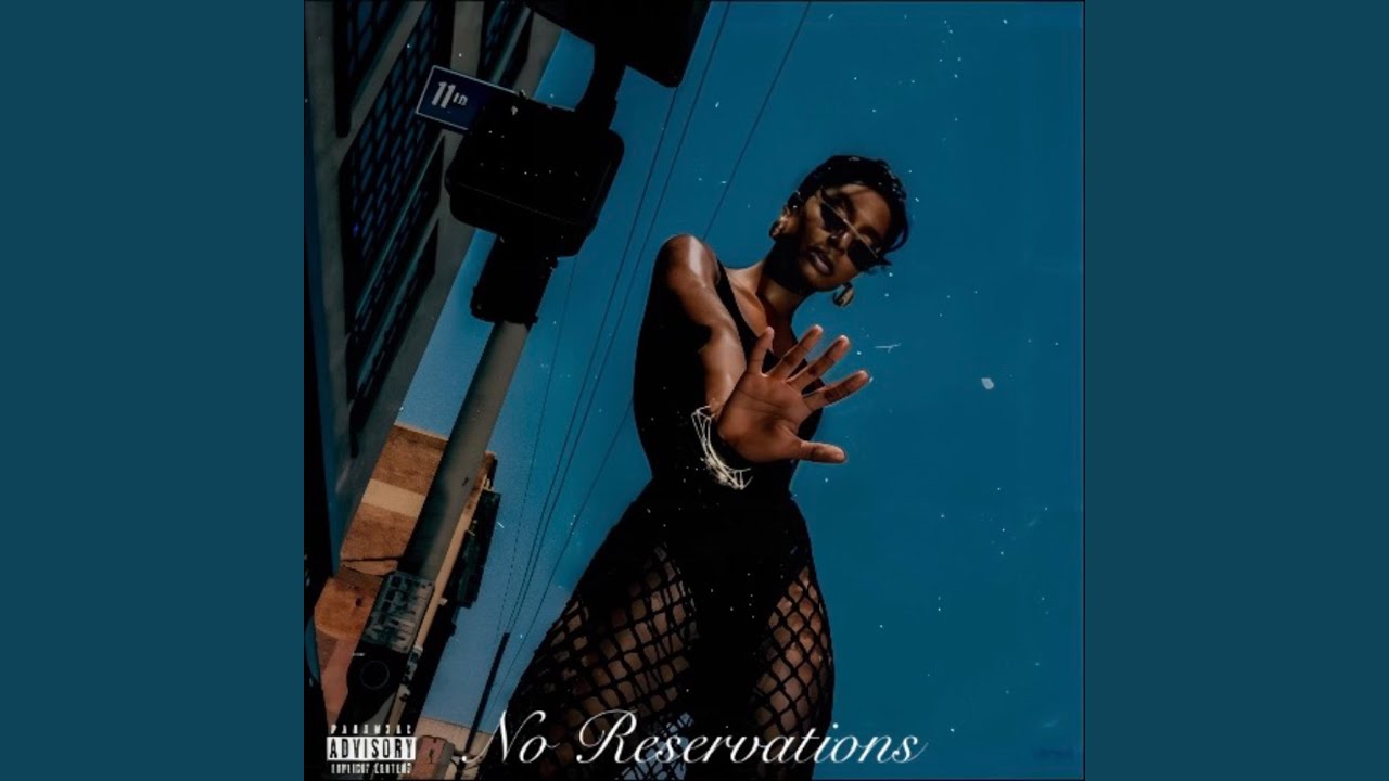 Broken Flower Intro - YouTube