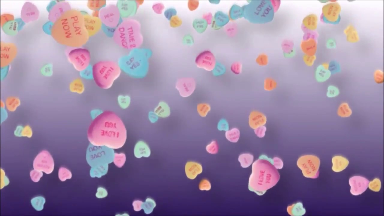 Help Yourself - Bles Bridges - YouTube