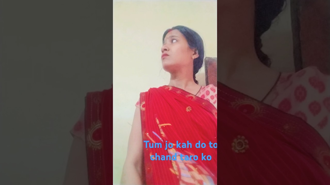 16 March 2025 - YouTube