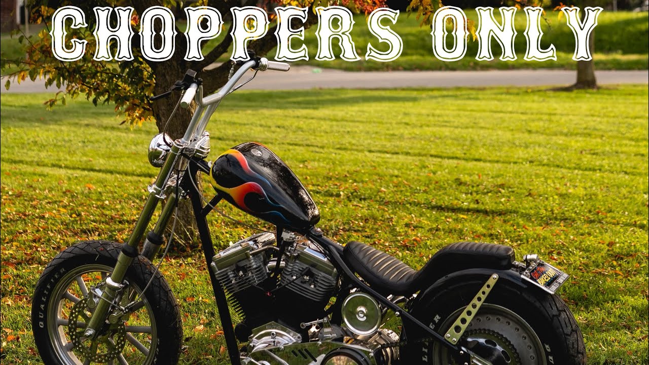 Midwest motorcycle memories. Summer 2021. Midwest harley and triumph ...