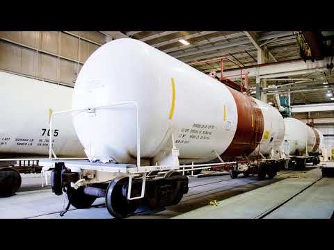 Videos - TF Warren Group