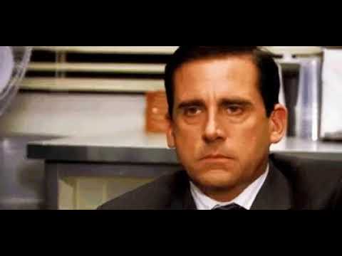 dat guy also I'm using my mam's phone - YouTube