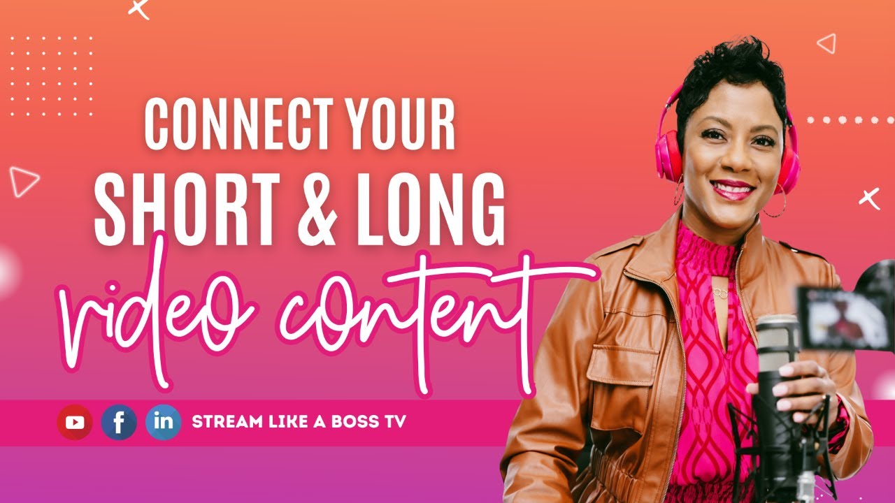 Get Noticed with Video | Dallas Marketing Video Coaching