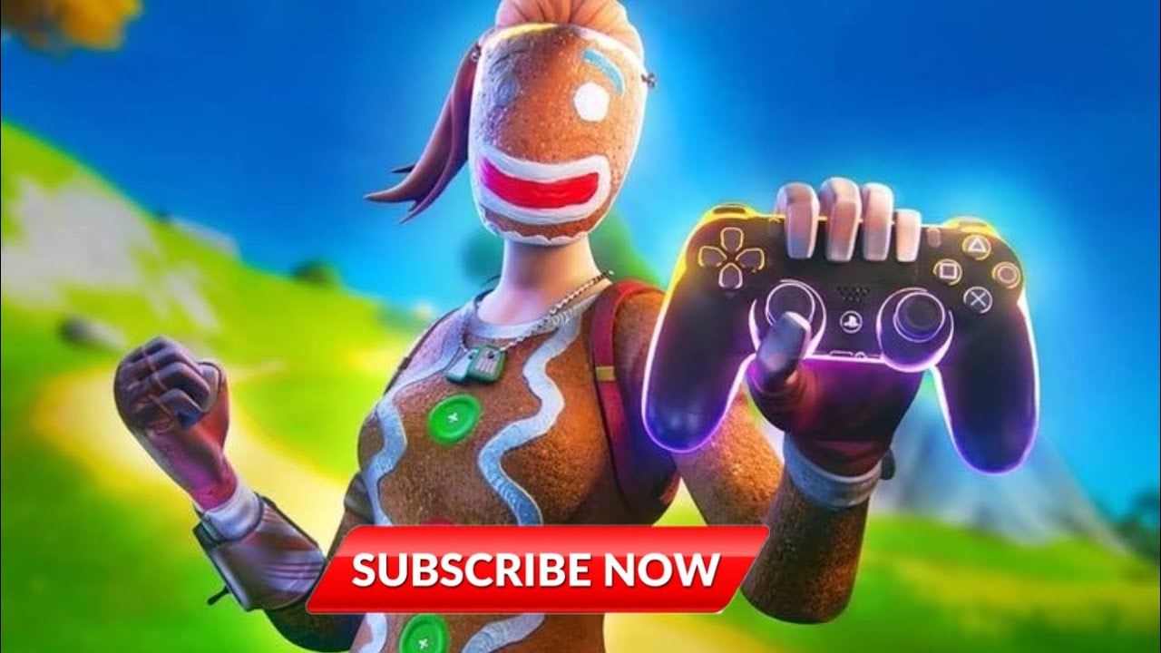 1 AM Trios - YouTube