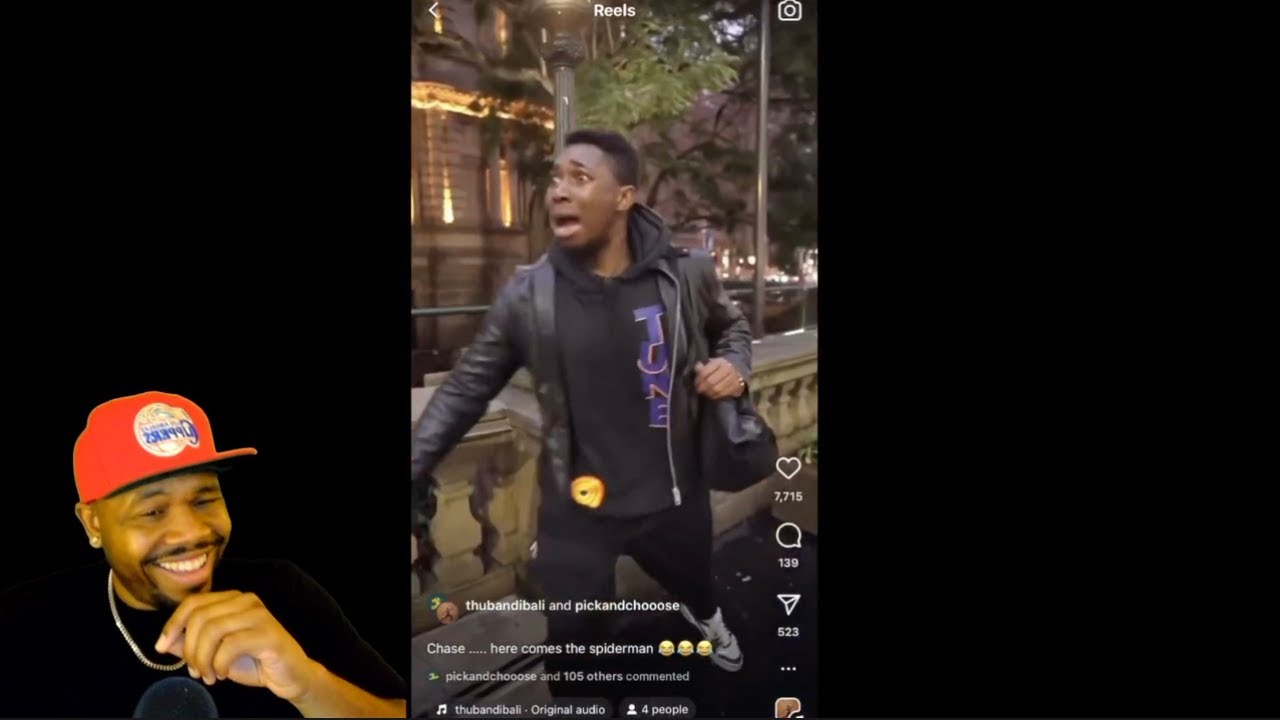 This is the 🏆Winner of the Chase Chase Dance Challenge!🥇 | TFLA - YouTube