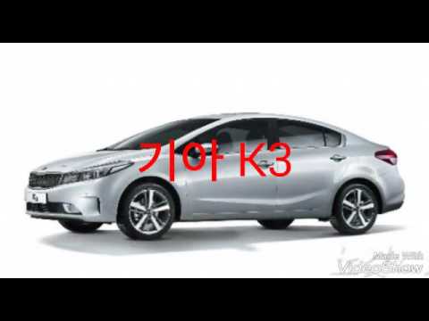 SM3 VS K3 투표 - YouTube