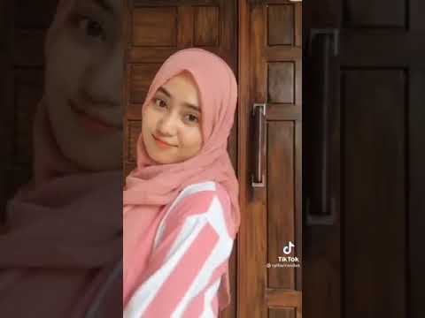 tiktok ABG gunung gede(1)