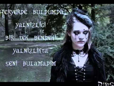 Orhan Ölmez Dön Desem [BeLaLıM]