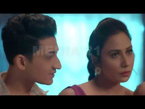 Yes Mam Web Series Episode 4 Explained In Malayalam | Yes Mam