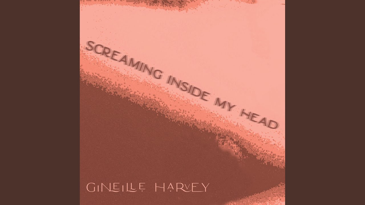 Screaming Inside My Head - YouTube