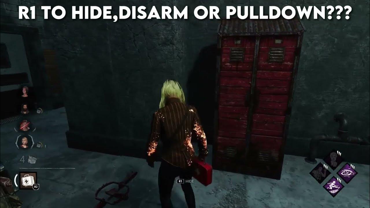 CONTROLLER PROBLEMS - YouTube