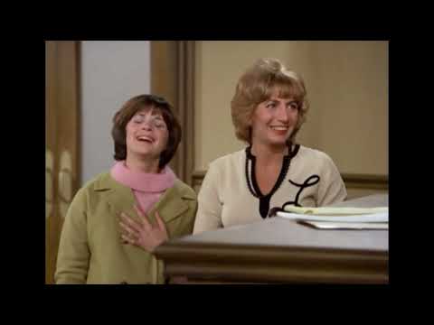 The Best of Laverne DeFazio
