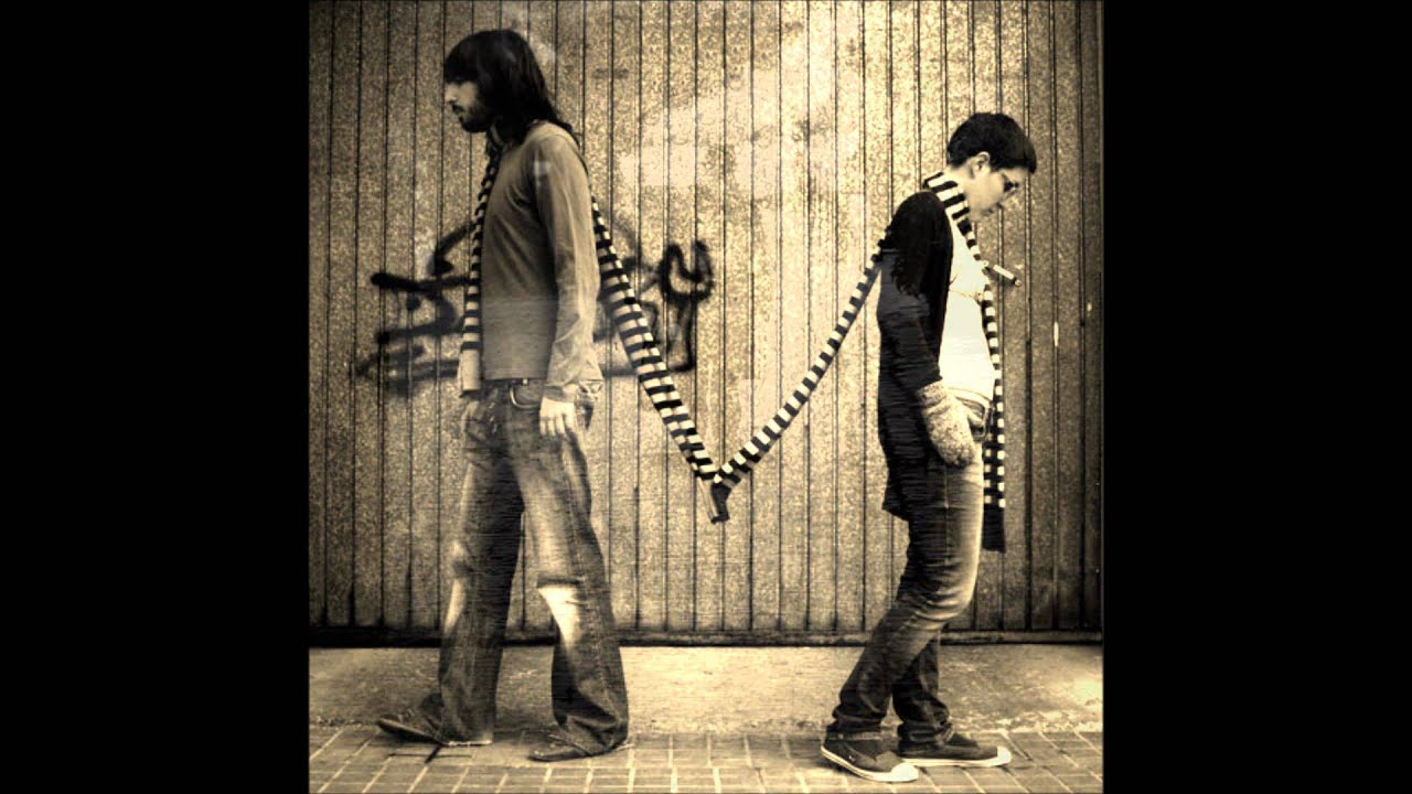 SCORPIONS Love Of My Life YouTube scorpions-love-of-my-life-youtube