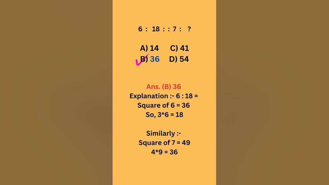 Reasoning Number Series Tricks Reasoning For Bank PO Number Series reasoning-number-series-tricks-reasoning-for-bank-po-number-series