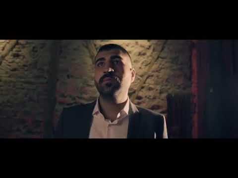 Çukur - Bu hayatın heyecanı yok