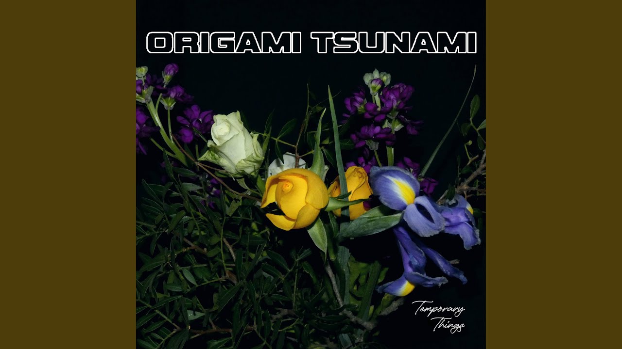 Temporary Things - YouTube