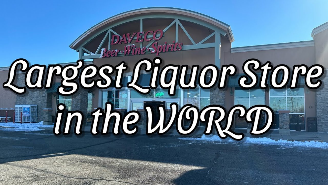 HUGE BOURBON HUNT🥃on TURKEY DAY 🦃🥃#unicorns #singlebarrel #bourbon ...