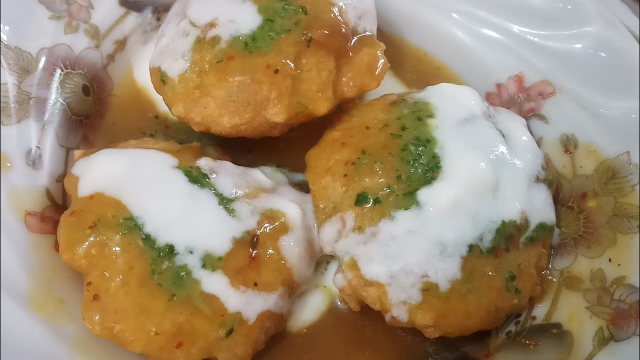 Ladoo Peethi Recipe By Sherii Cooking Ideas|Easy Homemade Recipe| - YouTube