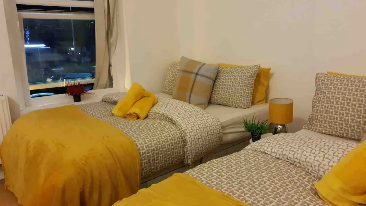 studio-with-free-st-parking-near-city-centre-liverpool-united