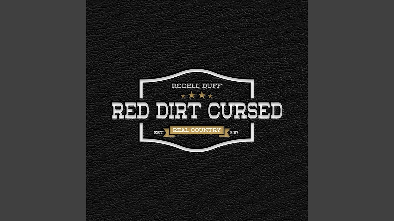 Red Dirt Cursed - YouTube