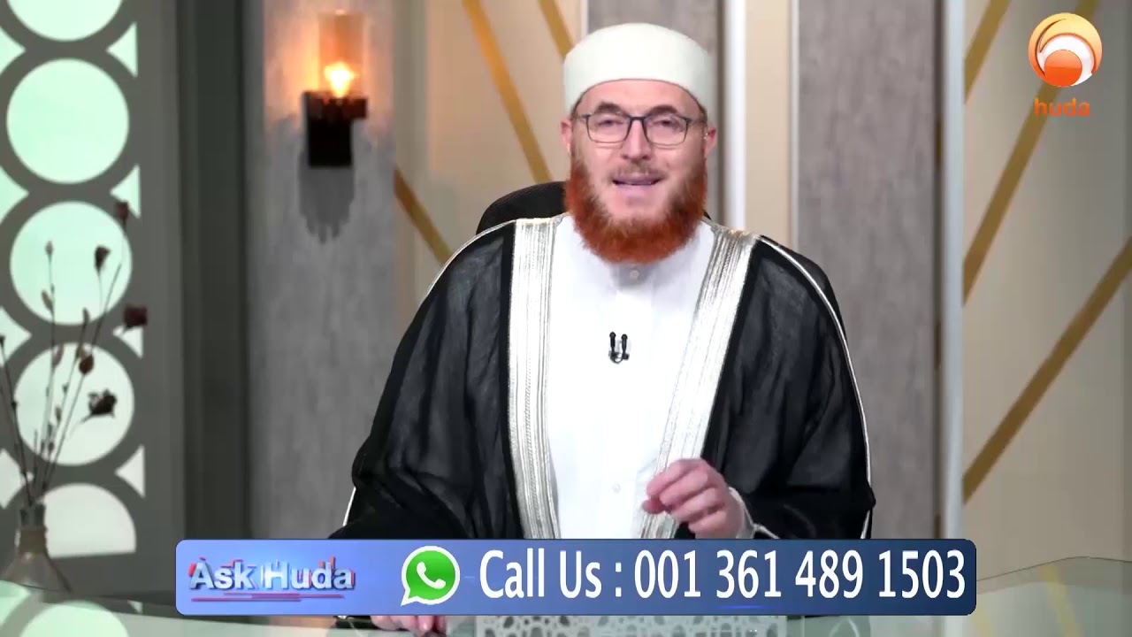 This Is A Disliked Time To Pray At DrMuhammadSalah islamqa fatwa this-is-a-disliked-time-to-pray-at-drmuhammadsalah-islamqa-fatwa