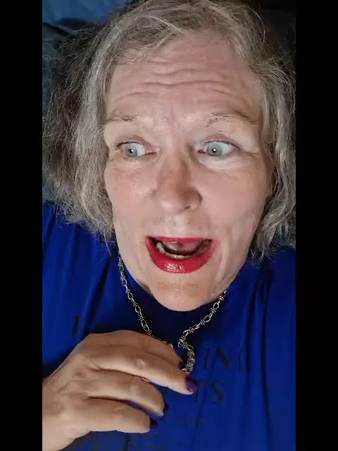 Elton John's "Daniel" Song - YouTube