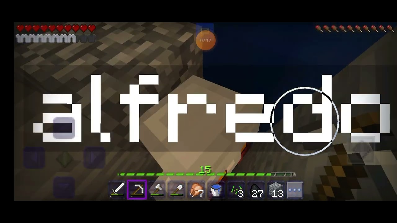 tech smp cap 5 - YouTube