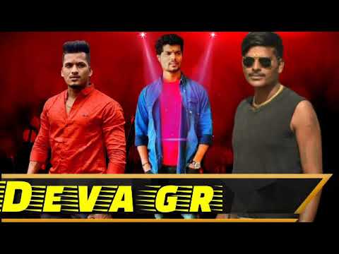 Deva group Foundation - YouTube