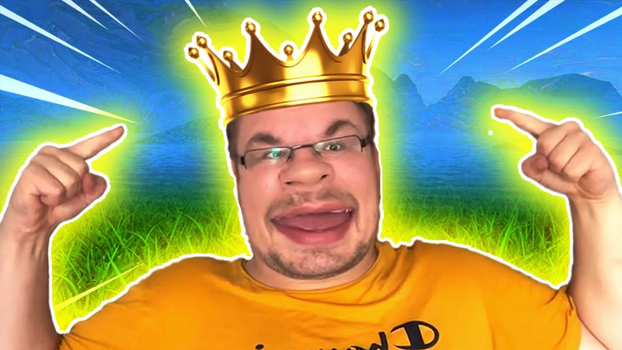 MICHA ist der BESTE! - YouTube