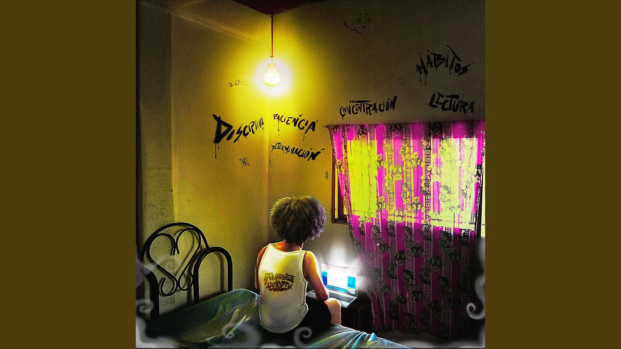 Caballos Con Gríngolas - YouTube