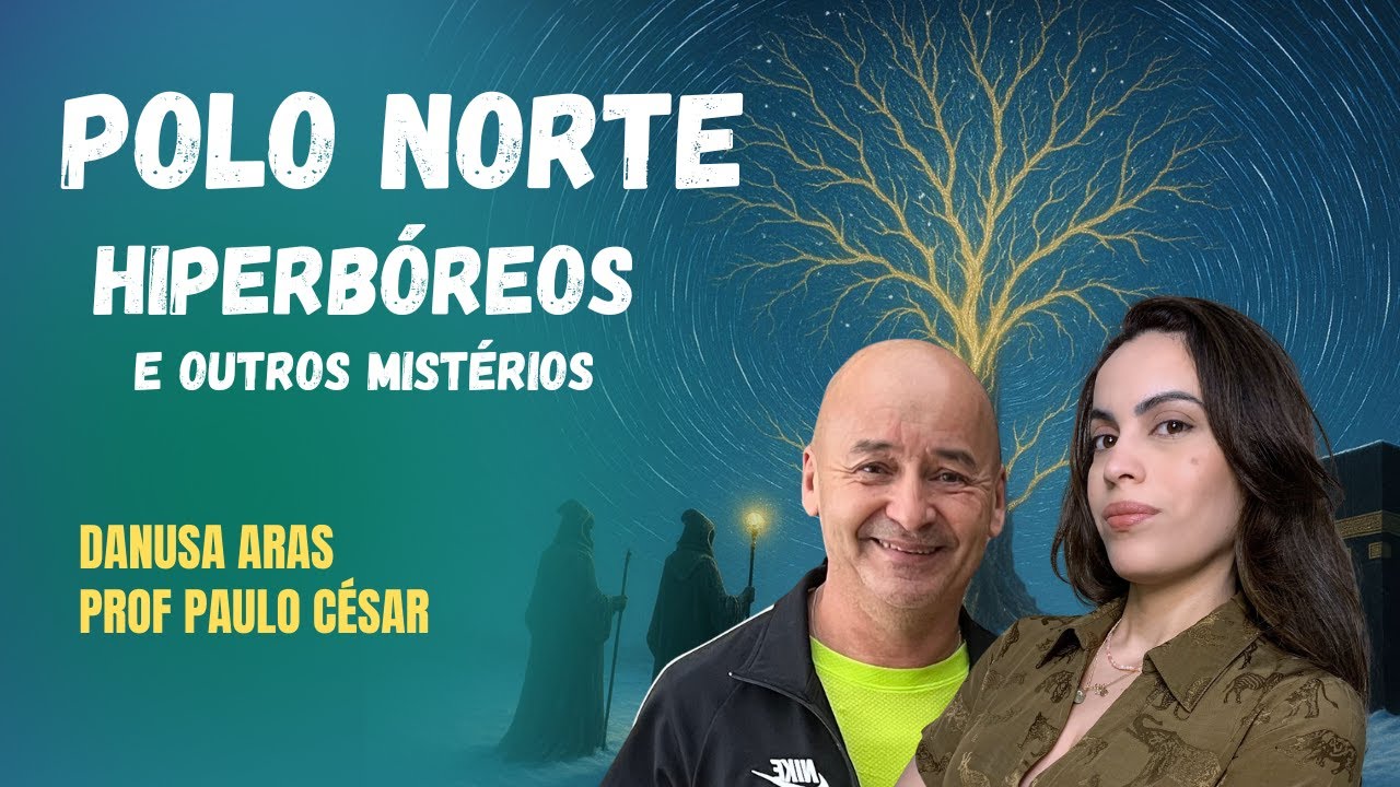 Rupes Nigra, a ilha FANTASMA do Polo Norte - Hiperbóreos, Black Rock ...