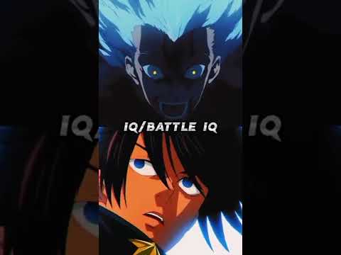 Garou vs Suiryu #onepunchman #opm - YouTube