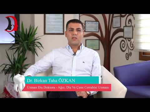 Diş çürüklerinin zararları nelerdir Diş çürük belirtileri nelerdir Tedavi edilmezse