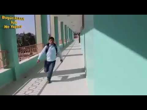 Kaslb usaq