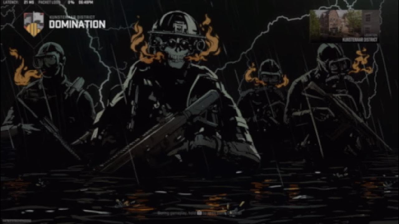 Film - 58 Kills 7 Deaths - 2023_6_17_20_16_58* - YouTube