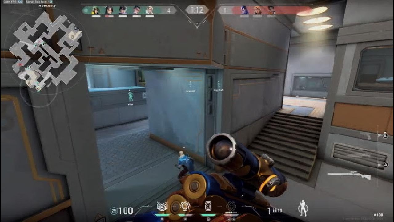 small whoop - YouTube