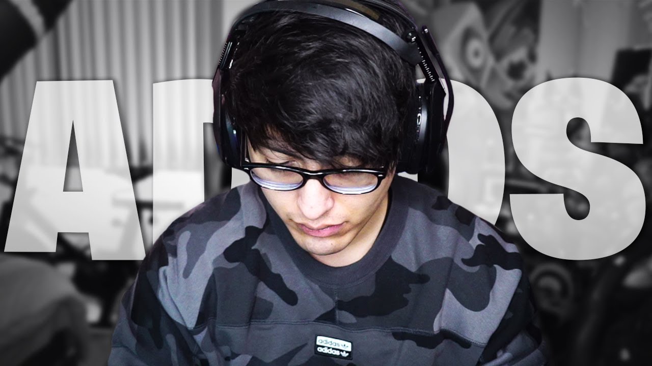 MI ULTIMO VIDEO | Blend Freshon - YouTube