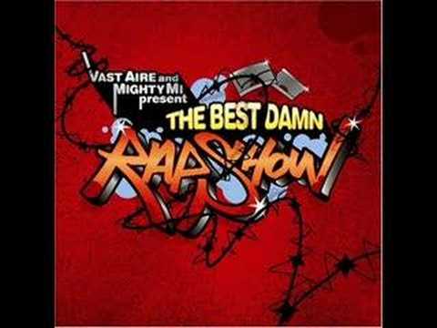 hayat tarzı Dj.İsow vS TeK-NeFeS.RAPPER_EMRE