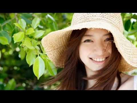 Ida Gonzalez - Si Tu Supieras - YouTube