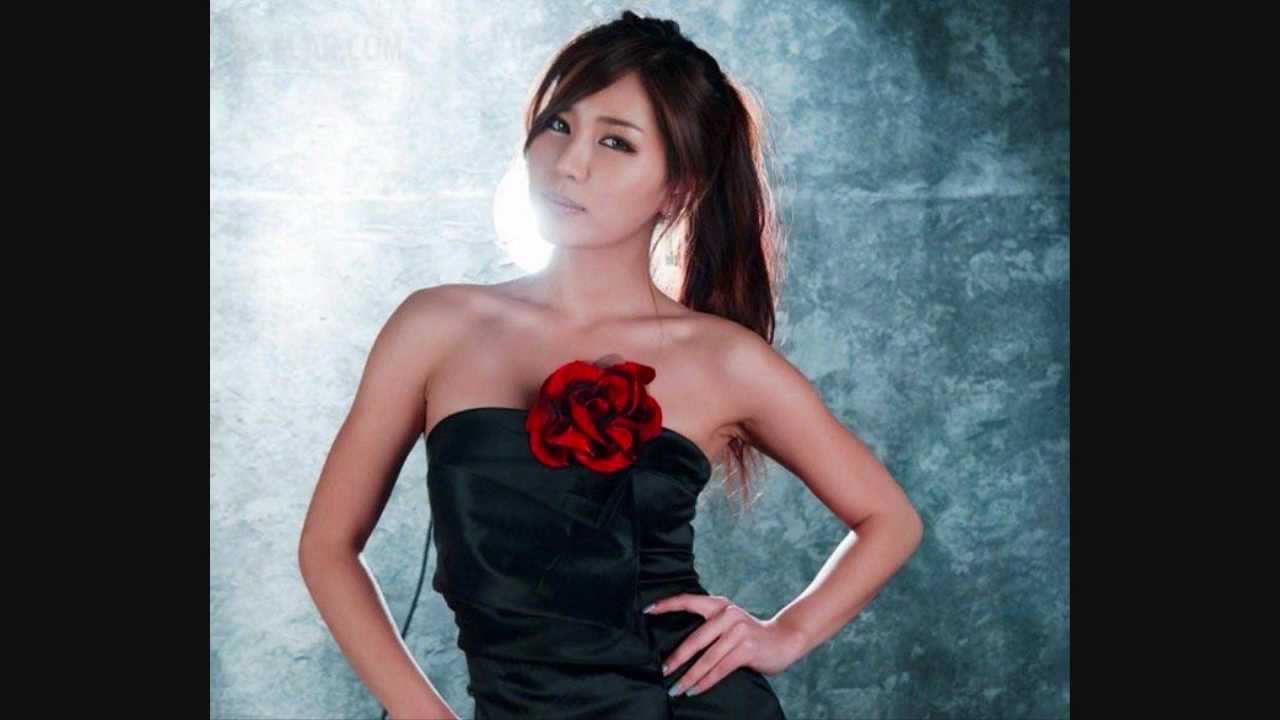 Park Si Hyun - YouTube