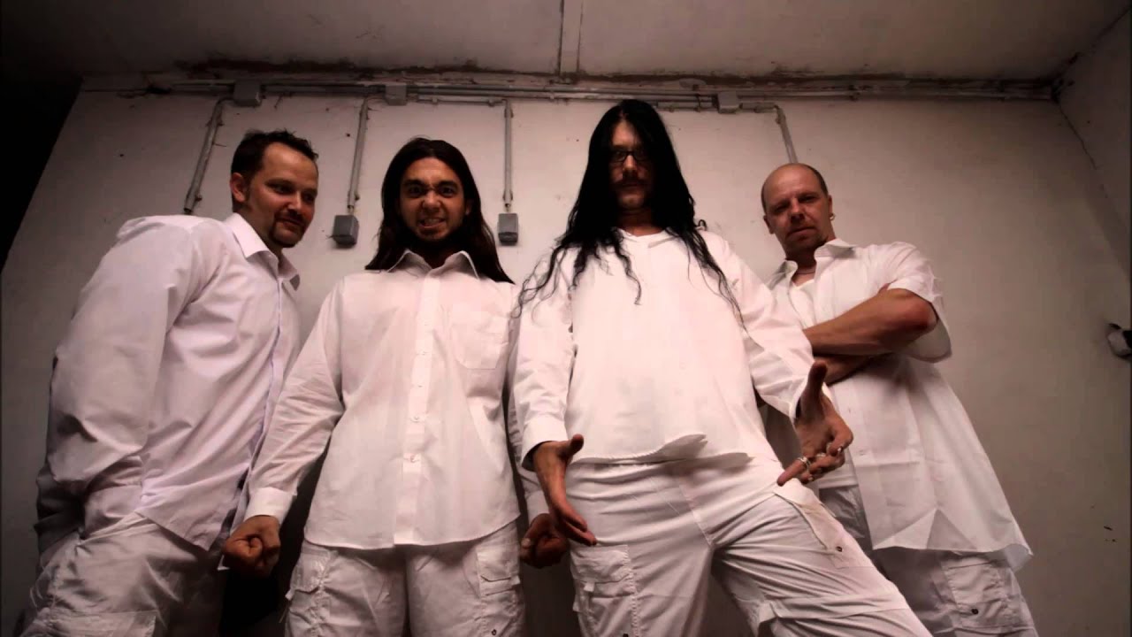 Sober Truth - Taste / track from Outta Hell Album (dedicated to our ...