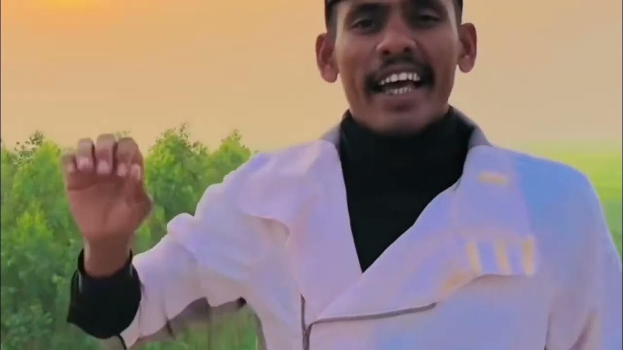 lx_Sobuj_03 - YouTube