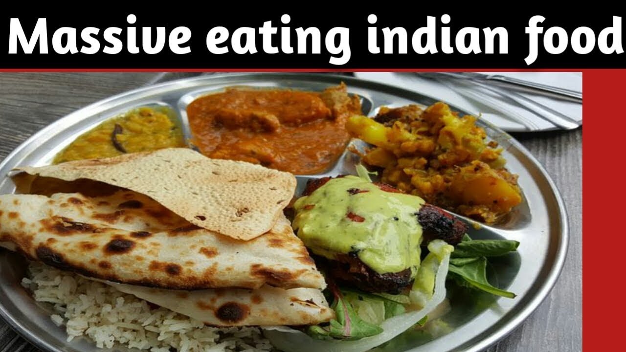 Massive Food Eating YouTube massive-food-eating-youtube