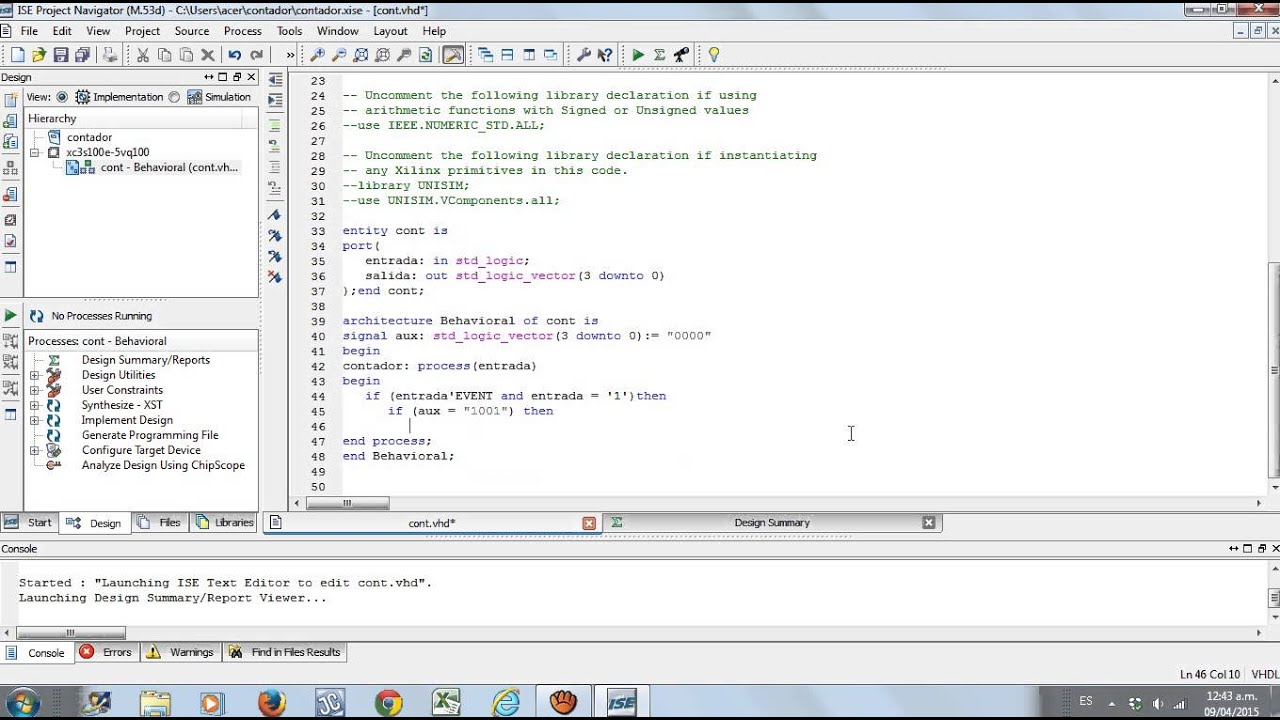 fuente morir regimiento multiplexar display 7 segmentos vhdl Molde ... fuente morir regimiento multiplexar display 7 segmentos vhdl Molde ...
