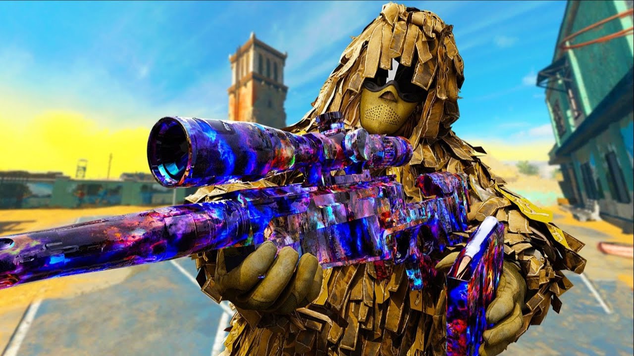 BEST MAX SPEED INTERVENTION CLASS SETUP - YouTube