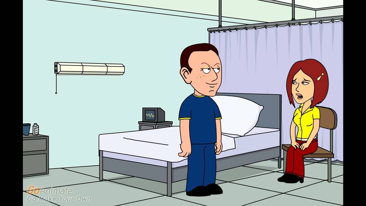 English for Doctors: How do you introduce yourself to a patient? - YouTube